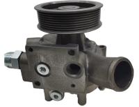 China CAT C9 Engine Coolant Pump 1979581 197-9581 New Water Pump for Construction Machinery for sale