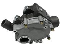 China CAT C9 Engine Coolant Pump 1979581 197-9581 New Water Pump for Construction Machinery for sale