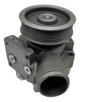 China CAT C9 Engine Coolant Pump 1979581 197-9581 New Water Pump for Construction Machinery for sale