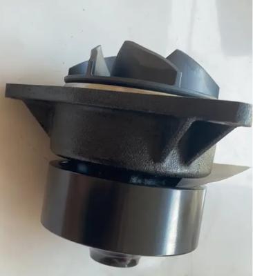 Cina Pompa del refrigerante diesel C5402699/5402699 della pompa idraulica del motore 6CT in vendita