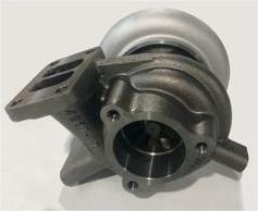 Cina Norma di Turbocharger Parts 5I8018 5I-8018 dell'escavatore del motore di E320B in vendita