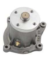 China C7 Engine Coolant Pump E320C E320D 1786633 Engine Water Pump for sale