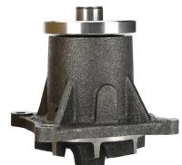 China C7 Engine Coolant Pump E320C E320D 1786633 Engine Water Pump for sale