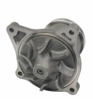 China C7 Engine Coolant Pump E320C E320D 1786633 Engine Water Pump for sale