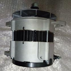 Cina norma 1855294 di Engine Alternator 185-5294 dell'escavatore di 24V 65A in vendita