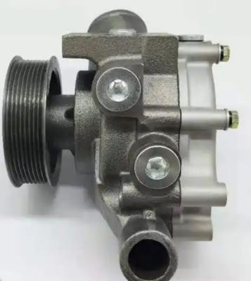 Cina Imballaggio di norma dell'OEM 1077701 dell'escavatore della pompa idraulica del motore di E330C C9 in vendita