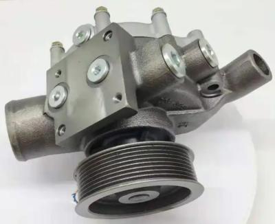 Cina Imballaggio di norma dell'OEM 1077701 dell'escavatore della pompa idraulica del motore di E330C C9 in vendita