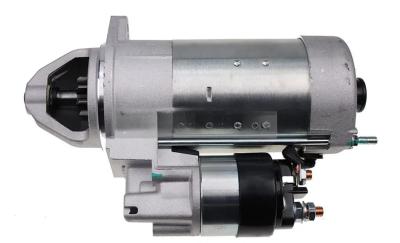 Cina Assemblea diesel 01183599 dei pezzi di ricambio del motorino di avviamento del motore industriale in vendita
