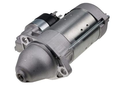 Cina Assemblea diesel 01183599 dei pezzi di ricambio del motorino di avviamento del motore industriale in vendita