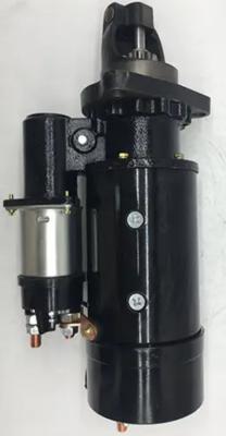 Cina Stato 2071556 di Starter Motor 856563 dell'escavatore di E330 C9 nuovo in vendita