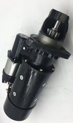 Cina Stato 2071556 di Starter Motor 856563 dell'escavatore di E330 C9 nuovo in vendita