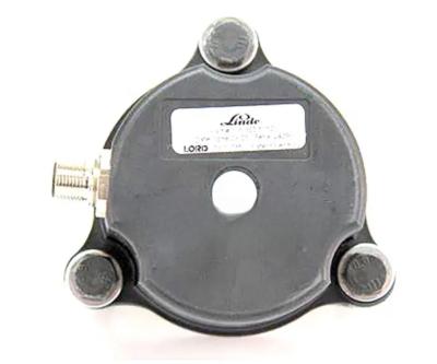 Cina Norma durevole del Assy 1153605110 del sensore del pezzo di ricambio del carrello elevatore dell'OEM in vendita