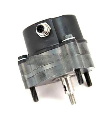 Cina Norma durevole del Assy 1153605110 del sensore del pezzo di ricambio del carrello elevatore dell'OEM in vendita