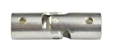 Cina Pezzo di ricambio elettrico 0009341301 uniti del carrello elevatore per LINDE 350/351/352 in vendita