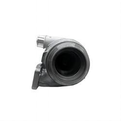 China C7.1 Excavator Engine Turbocharger T416300 T418743 431-4572 T416300 for sale