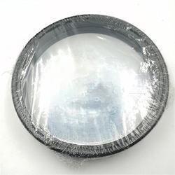 Cina giunto circolare di gomma nero del corredo 6Y-0859 6Y0859 della guarnizione dell'escavatore 963D/953D in vendita