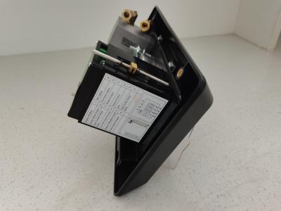 Cina 1604047188 1604-0471-88 1604047185 1604-0471-85 Atlas Copco xas-186 xahs-146 xats-156 in vendita