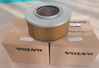 Cina escavatore filtro idraulico per aspirazione dell'olio 1141-00010 in vendita