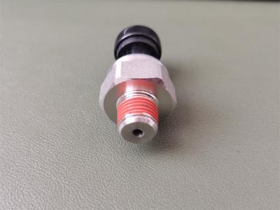 Cina Componenti per motori diesel 4G33TC Sensore di pressione dell'olio 4L88-030004G in vendita