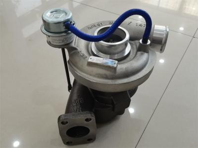 Cina per bruco Turbocompressore per escavatore 4820234 turbo motore C4.4 Turbocompressore per escavatore CAT 320GC 482-0234 in vendita