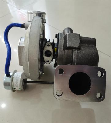 Cina per bruco Turbocompressore per escavatore 4820234 turbo motore C4.4 Turbocompressore per escavatore CAT 320GC 482-0234 in vendita