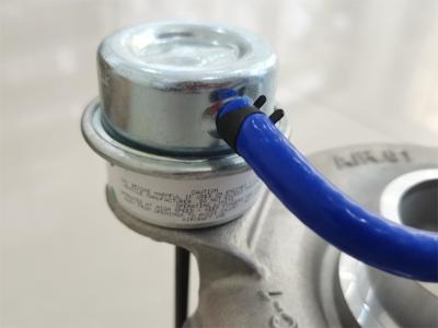 Cina per bruco Turbocompressore per escavatore 4820234 turbo motore C4.4 Turbocompressore per escavatore CAT 320GC 482-0234 in vendita