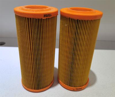 China High Quality Auto Engine Intake Air Filter Element 2175291 for sale