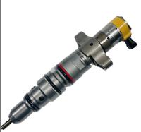 China CAT Fuel Injector 2638218 Diesel Injection Pump for C7 E324D E325D E329D Engines for sale