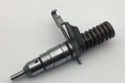 Cina Iniezione di carburante diesel Common Rail 101-4561 iniettore meccanico per motore di escavatore 3116 in vendita