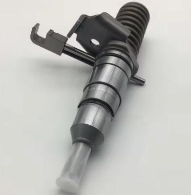 Cina Iniezione di carburante diesel Common Rail 101-4561 iniettore meccanico per motore di escavatore 3116 in vendita