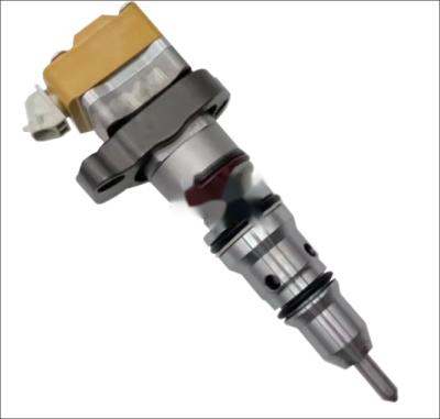 Cina Assemblaggio dell'iniezione di carburante reale 104-3377 104-3377 Per motori CAT serie 3126 in vendita