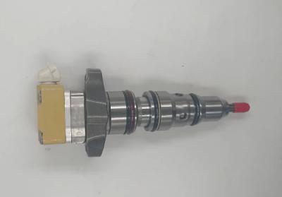 Cina Assemblaggio dell'iniezione di carburante reale 104-3377 104-3377 Per motori CAT serie 3126 in vendita