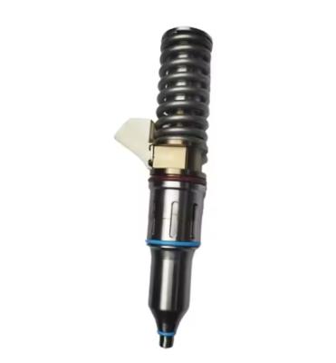 Cina NUOVO Assemblaggio di iniettore di carburante 294-3005 2943005 Per motore CAT serie C15E in vendita