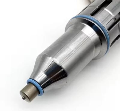 Cina NUOVO Assemblaggio di iniettore di carburante 294-3005 2943005 Per motore CAT serie C15E in vendita