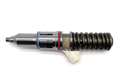 Cina NUOVO Assemblaggio di iniettore di carburante 294-3005 2943005 Per motore CAT serie C15E in vendita