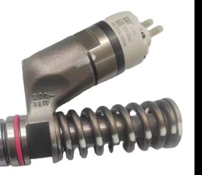 Cina Iniezione di motore diesel di alta qualità 253-0617 2530617 10R3266 10R-3266 in vendita