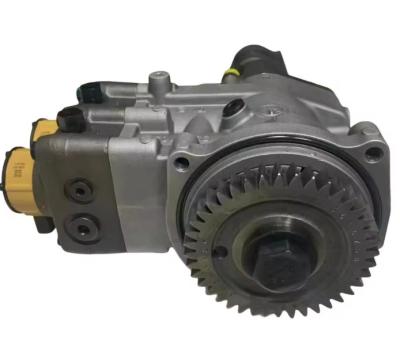 China Fuel Injection Pump 511-7975 5117975 379-0150 Fits For CAT 336E Excavator 966 Wheel Loader C9 C9.3 Engine for sale