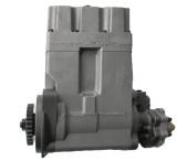 China CAT E330C E330D E336D C9 Fuel Injection Pump 319-0678 3190678 304-0678 312-0678 Diesel Fuel Pump for sale