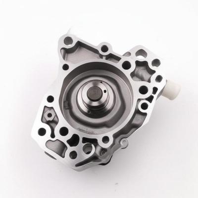 China 100% Professional Test Water pump coolant pump 02937441 Tested for Optimal Efficiency for sale