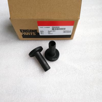 China 3945866 Valve Tappet  for Genuine Machinery Engine ISC8.3 QSC8.3 for sale