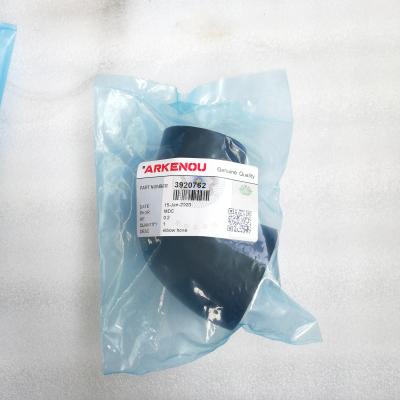 China 3920762 3909389 3907065 3901902  Elbow Hose for Genuine Machinery Engine  6CT8.3 for sale