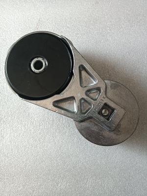 China 4299053  Belt Tensioner  for Genuine Machinery Engine  M11 QSM11 ISM11 for sale