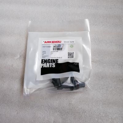 China Position Sensor 2872277 for  Engine ISB QSB ISX QSX for sale