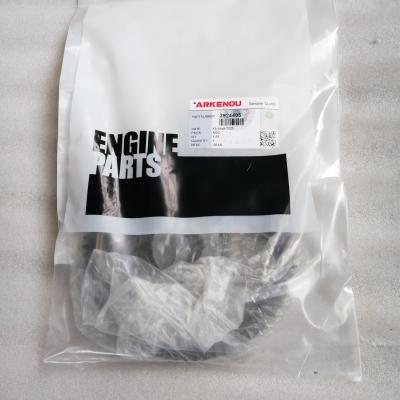 China Gear Fuel Pump Timing 3924405 for 94-98 Dodge  12V 3.9 and 5.9L Engine for sale