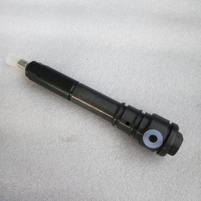 China Diesel Engine Diesel Fuel Injector QST30 Parts Fuel Injector 3094292 Injector for sale