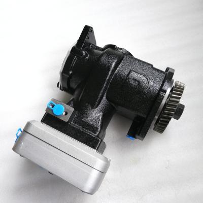 China 6CT High-quality diesel Engine air Compressor 4946299 for sale