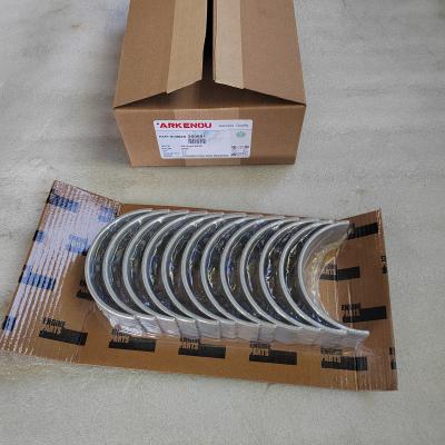 China Factory Price Diesel Engine Parts V28 VT28 Con-Rod Bearing 200601 for sale