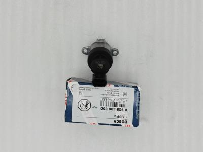 China HOT SALE BOSH Fuel Metering Valve 0928400800 0 928 400 800 for sale