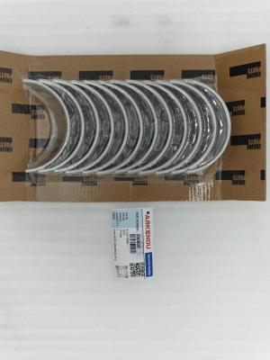 China High-quality V28 VT28 Mechanical Diesel Engine Parts Connecting Rod Bearings 200600 for sale