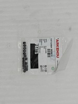 China KTA50 KTA38 Plug Pipe 3628604 diesel Engine Parts for Vessel for sale